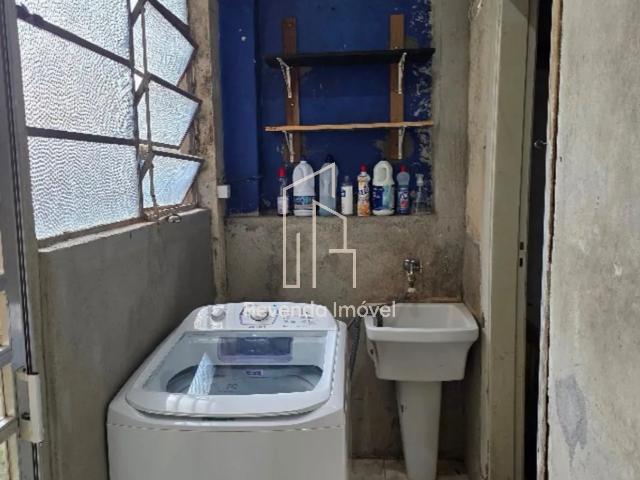 Apartamento, Vila Mariana São Paulo/SP