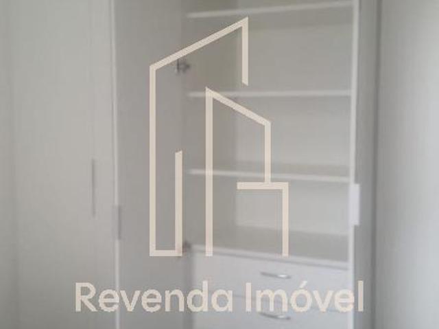 Apartamento, Vila Mariana São Paulo/SP
