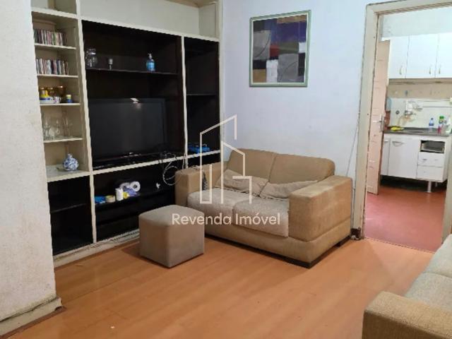 Apartamento, Vila Mariana São Paulo/SP