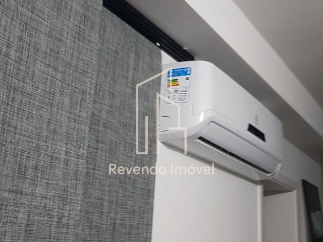 Apartamento, Vila Mariana São Paulo/SP