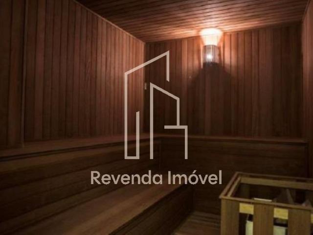 Apartamento, Vila Mariana São Paulo/SP
