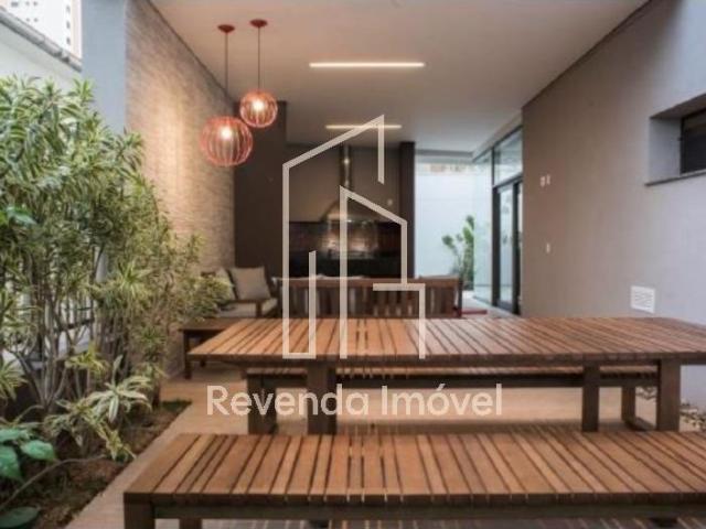 Apartamento, Vila Mariana São Paulo/SP