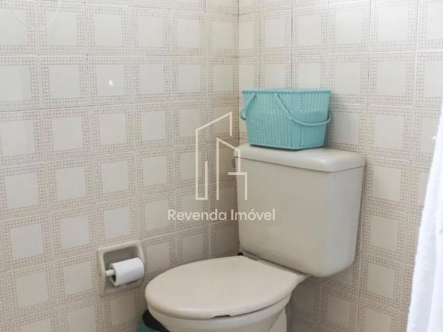 Apartamento, Vila Mariana São Paulo/SP