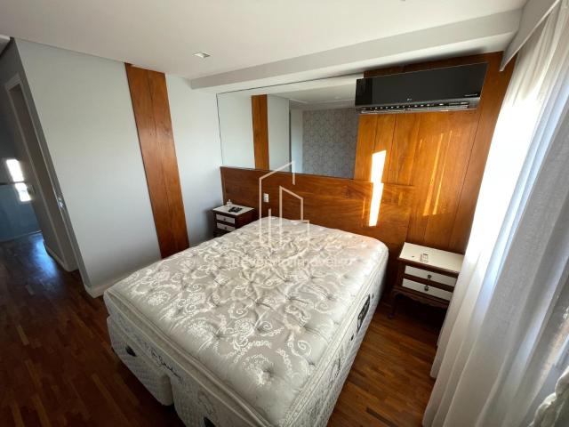 Apartamento, Vila Mariana São Paulo/SP