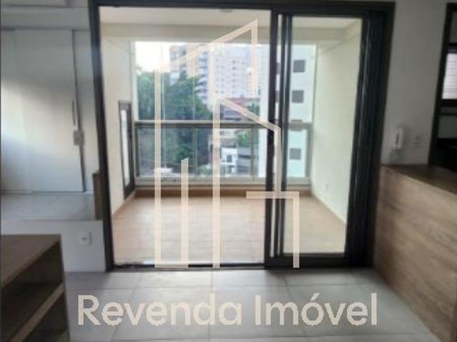 Apartamento, Vila Mariana São Paulo/SP