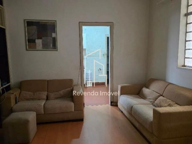 Apartamento, Vila Mariana São Paulo/SP