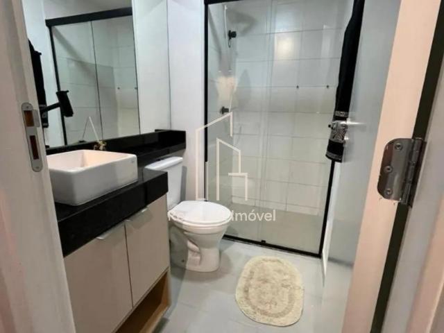 Apartamento, Vila Mariana São Paulo/SP