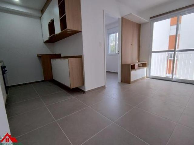Apartamento, Vila Mariana, Sao Paulo, SP