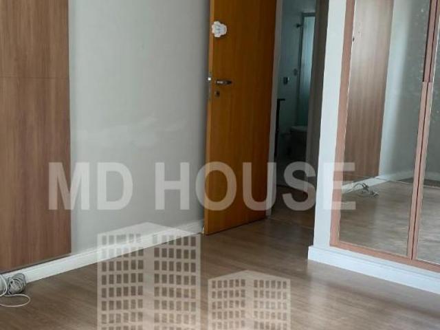 Apartamento, Vila Mariana, Sao Paulo, SP