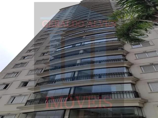 Apartamento Vila Mariana Sao Paulo/SP