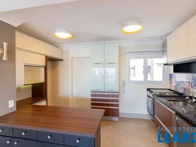 Apartamento vila mariana sp