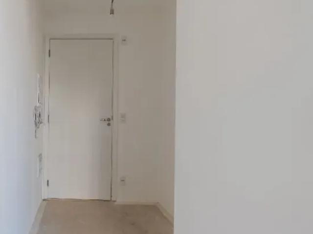 Apartamento vila mariana sp