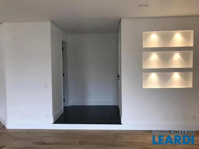 Apartamento vila mariana sp