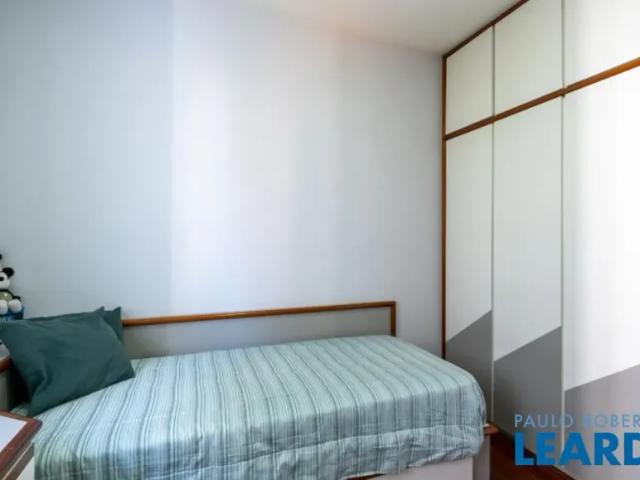 Apartamento vila mariana sp