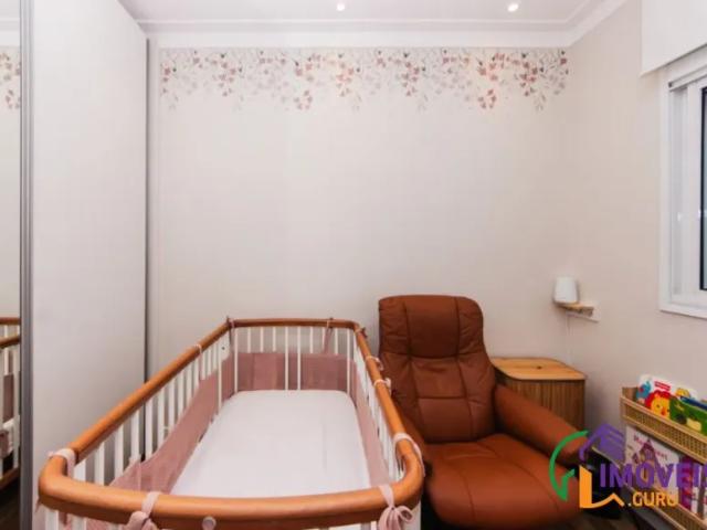 Apartamento vila mariana sp