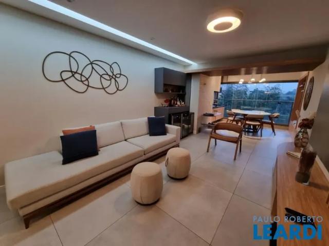 Apartamento vila mariana sp