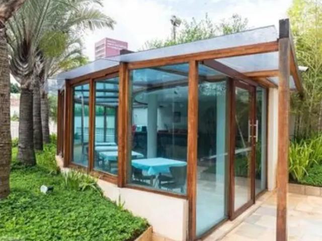 Apartamento vila mariana sp