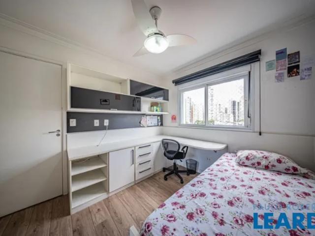 Apartamento vila mariana sp