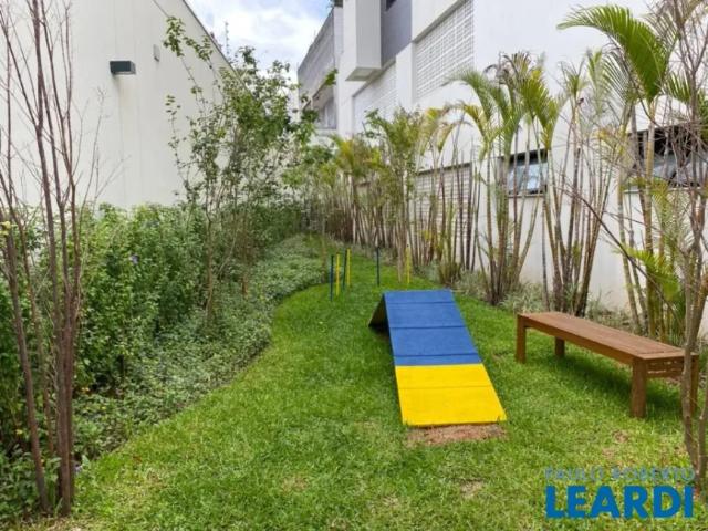 Apartamento vila mariana sp