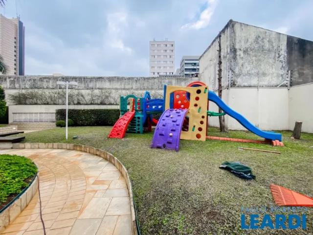 Apartamento vila mariana sp