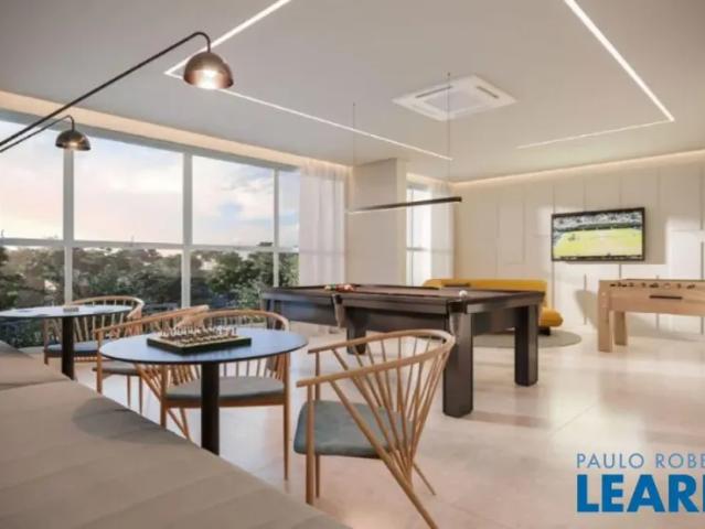 Apartamento vila mariana sp