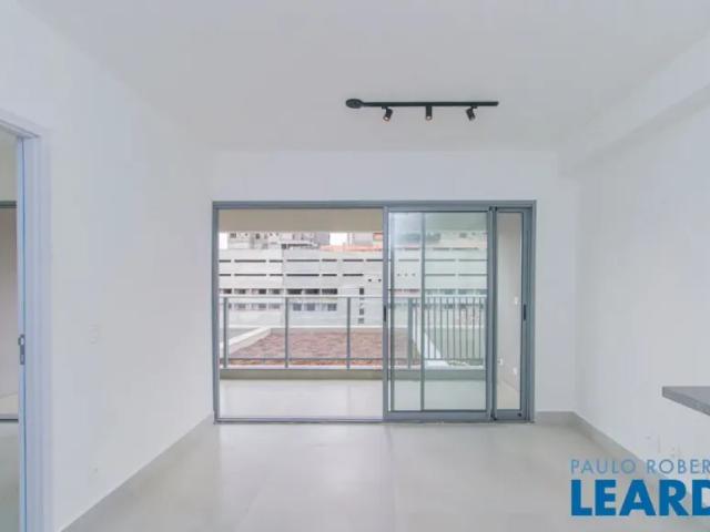 Apartamento vila mariana sp