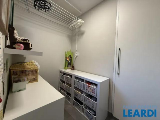 Apartamento vila mariana sp