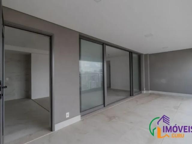 Apartamento vila mariana sp