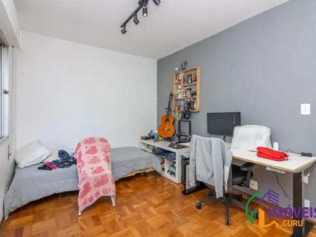 Apartamento vila mariana sp