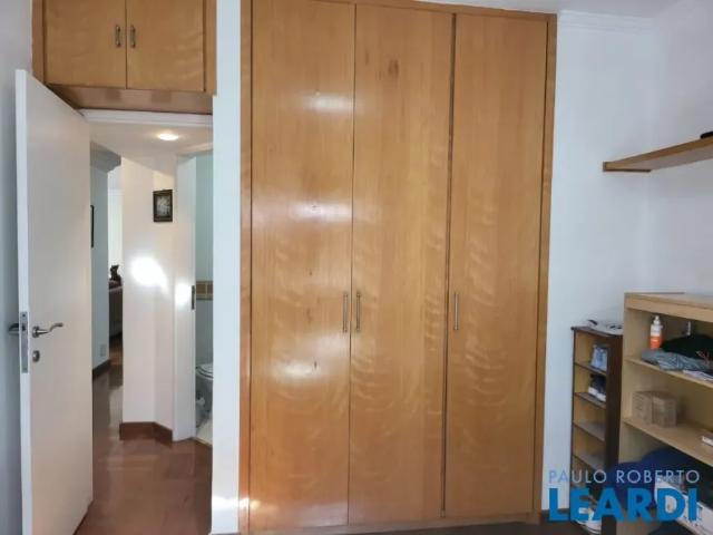 Apartamento vila mariana sp