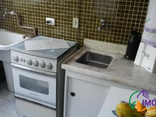Apartamento vila mariana sp