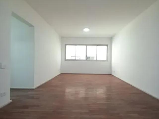 Apartamento vila mariana sp