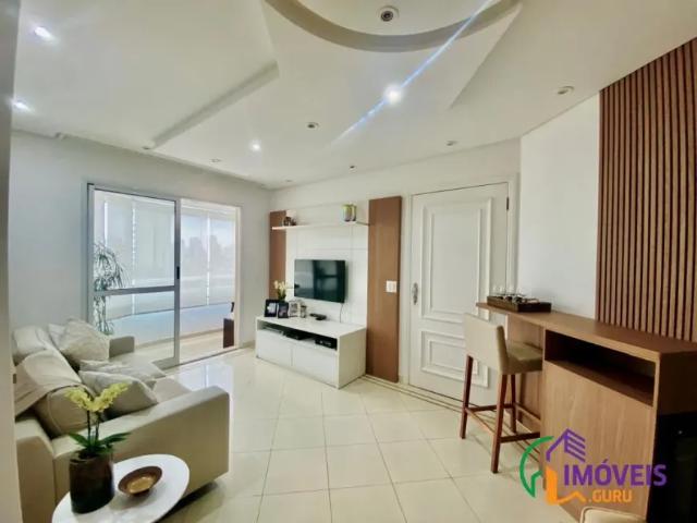 Apartamento vila mariana sp