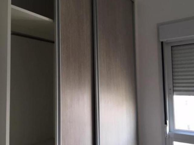 Apartamento, Vila Mariana, Sp, SP