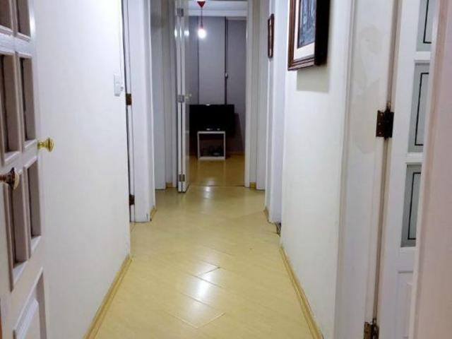 Apartamento, Vila Mariana, Sp, SP