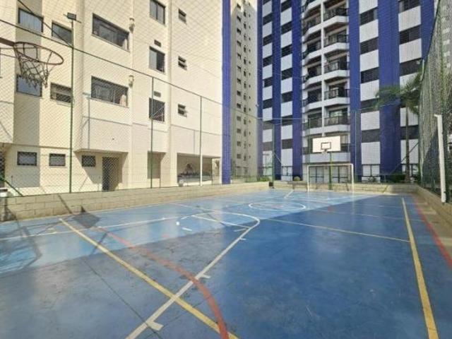Apartamento, Vila Mariana, Sp, SP