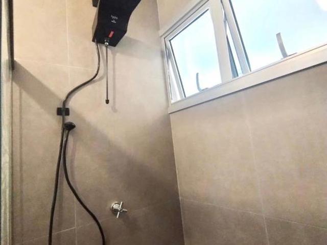 Apartamento, Vila Mariana, Sp, SP