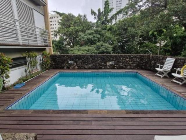 Apartamento, Vila Mariana, Sp, SP