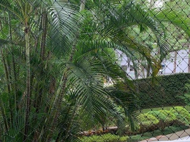 Apartamento, Vila Mariana, Sp, SP