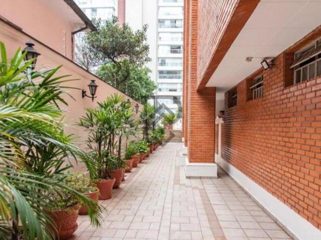 Apartamento Vila mariana pronto para morar