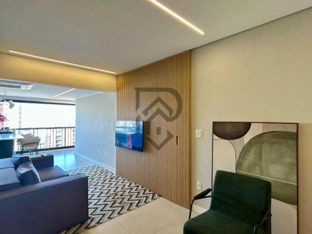 Apartamento vila mariana pronto para morar
