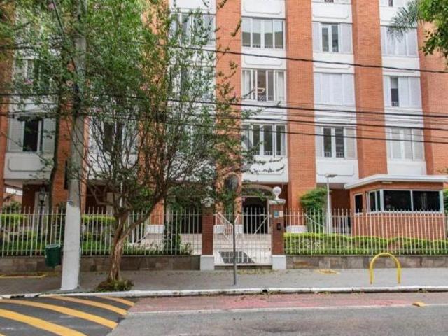 Apartamento Vila mariana pronto para morar