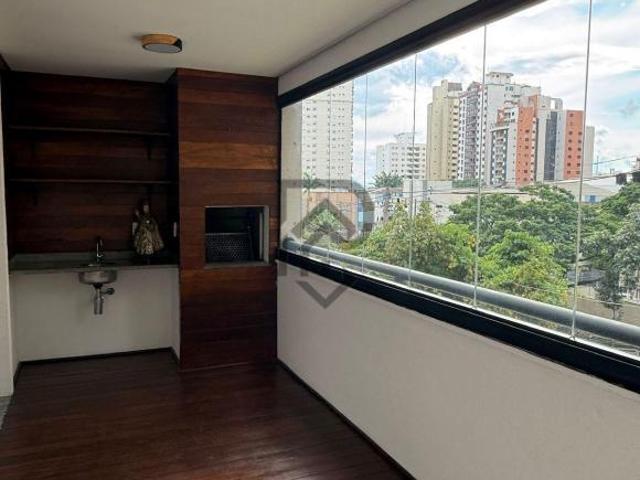 Apartamento Vila mariana proximo ao metrô