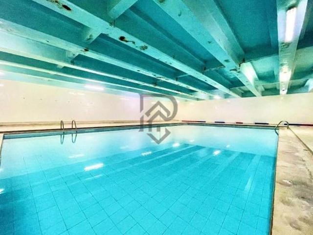 Apartamento Vila mariana proximo metrô ana rosa e Paraíso