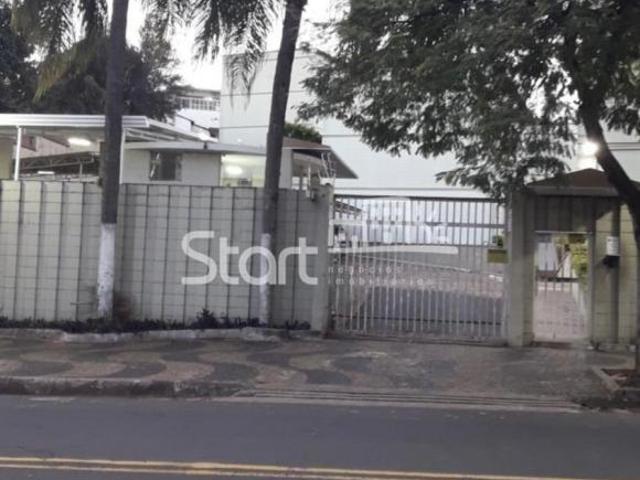 apartamento Vila Marieta Campinas