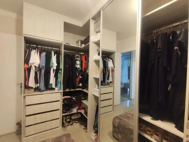 Apartamento Vila Marieta Campinas