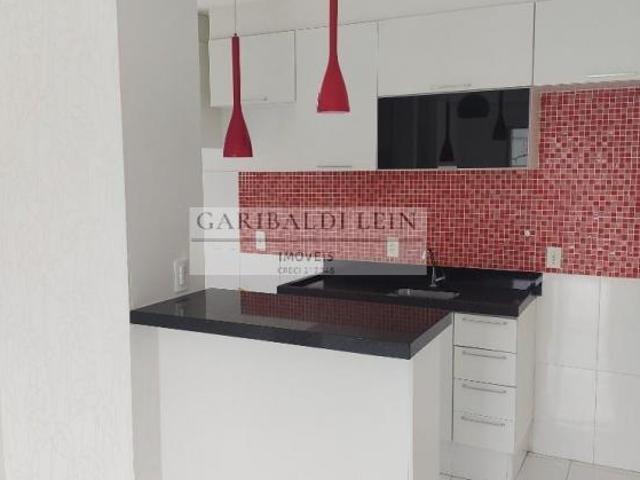 Apartamento, Vila Marieta, Campinas, SP