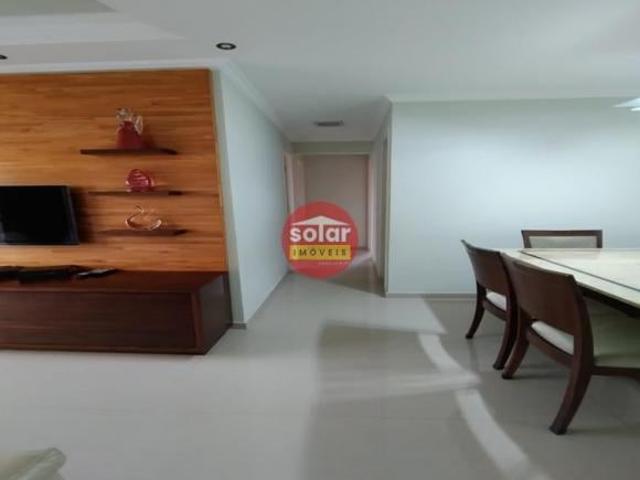 Apartamento Vila Marieta São Paulo/SP
