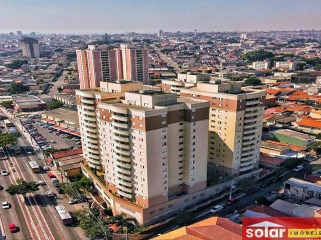 Apartamento Vila Marieta São Paulo/SP