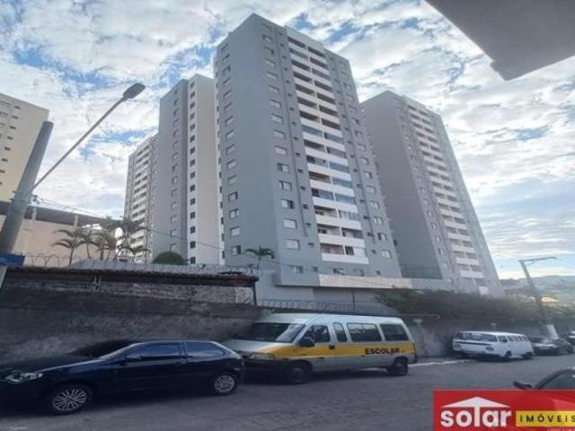 Apartamento Vila Marieta São Paulo/SP